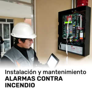 Inicio – Shark Security